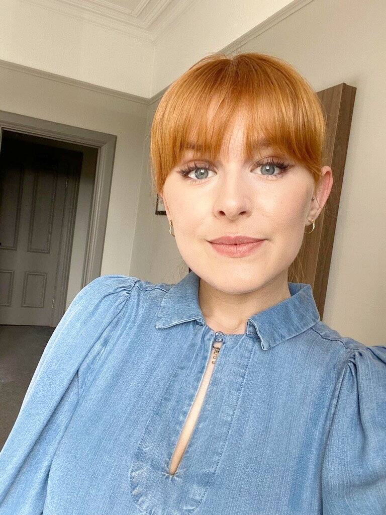 Porno vengeresse: une victime sur Pornhub se vide le cœur | JDQ