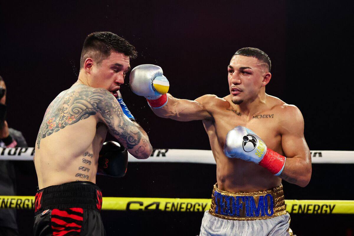 Sports de combat - Boxe, arts martiaux, UFC et MMA | JDM