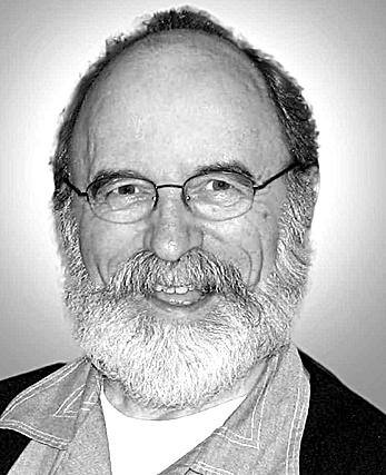 DESJARDINS, Père Raymond | Le Journal de Québec