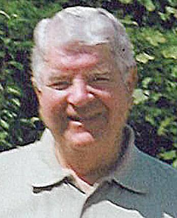 LACOMBE, Jean-Yves | Le Journal de Québec