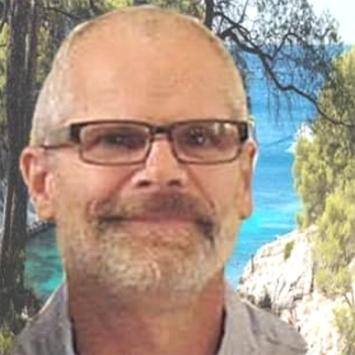 DELAUNAY, Eric | Le Journal de Montréal