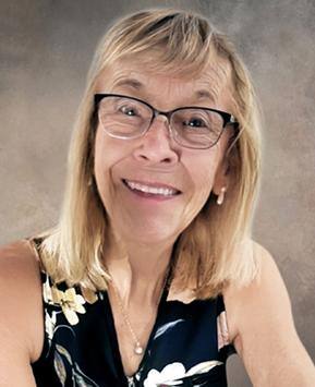 SIROIS, Pauline | Le Journal de Québec