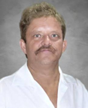 TURMEL, André | Le Journal de Québec