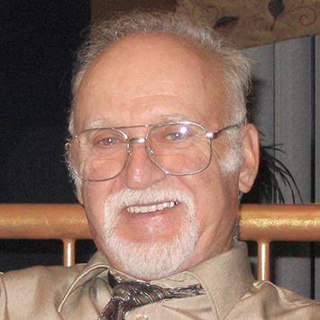 FORTIER, Jean-Marc | Le Journal de Montréal