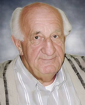 JACOB Jean-Guy | Le Journal de Montréal