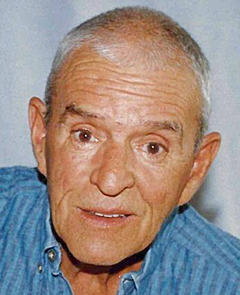 BROUSSEAU, Jean | Le Journal de Québec