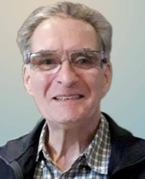 BEAUDRY, Richard | Le Journal de Montréal