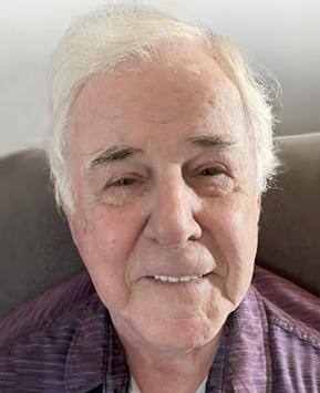 CHARBONNEAU, Guy | Le Journal de Montréal