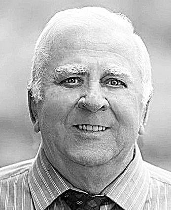 CATELLIER, André | Le Journal de Québec