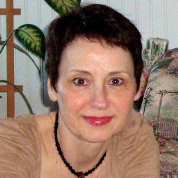 Therrien, Diane | Le Journal de Montréal