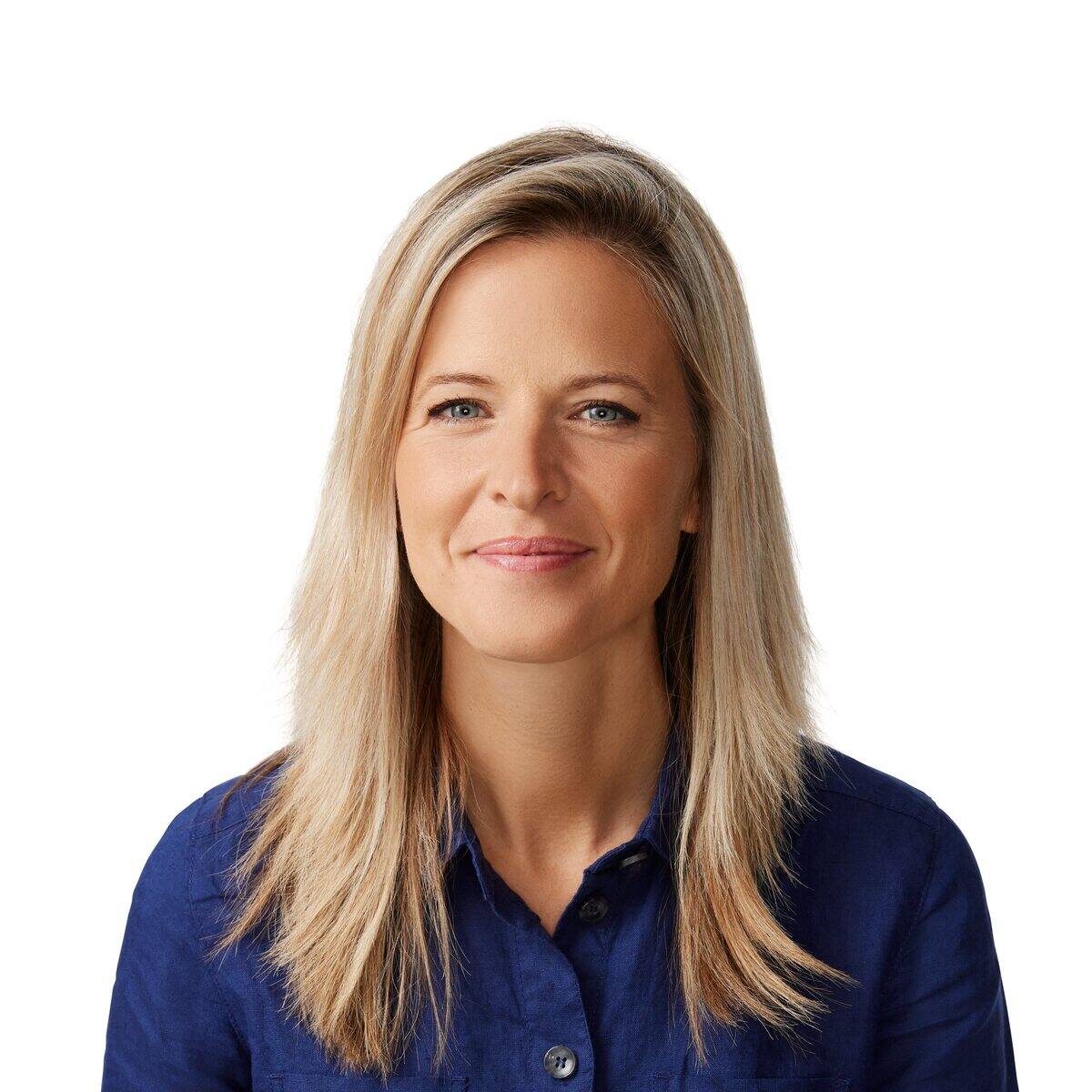 Québec solidaire: une femme candidate à l’investiture dans Jean-Talon | JDQ