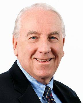 GIRARD, Pierre | Le Journal de Montréal