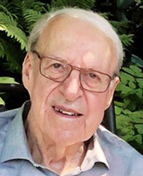 HÉMOND, Robert | Le Journal de Montréal