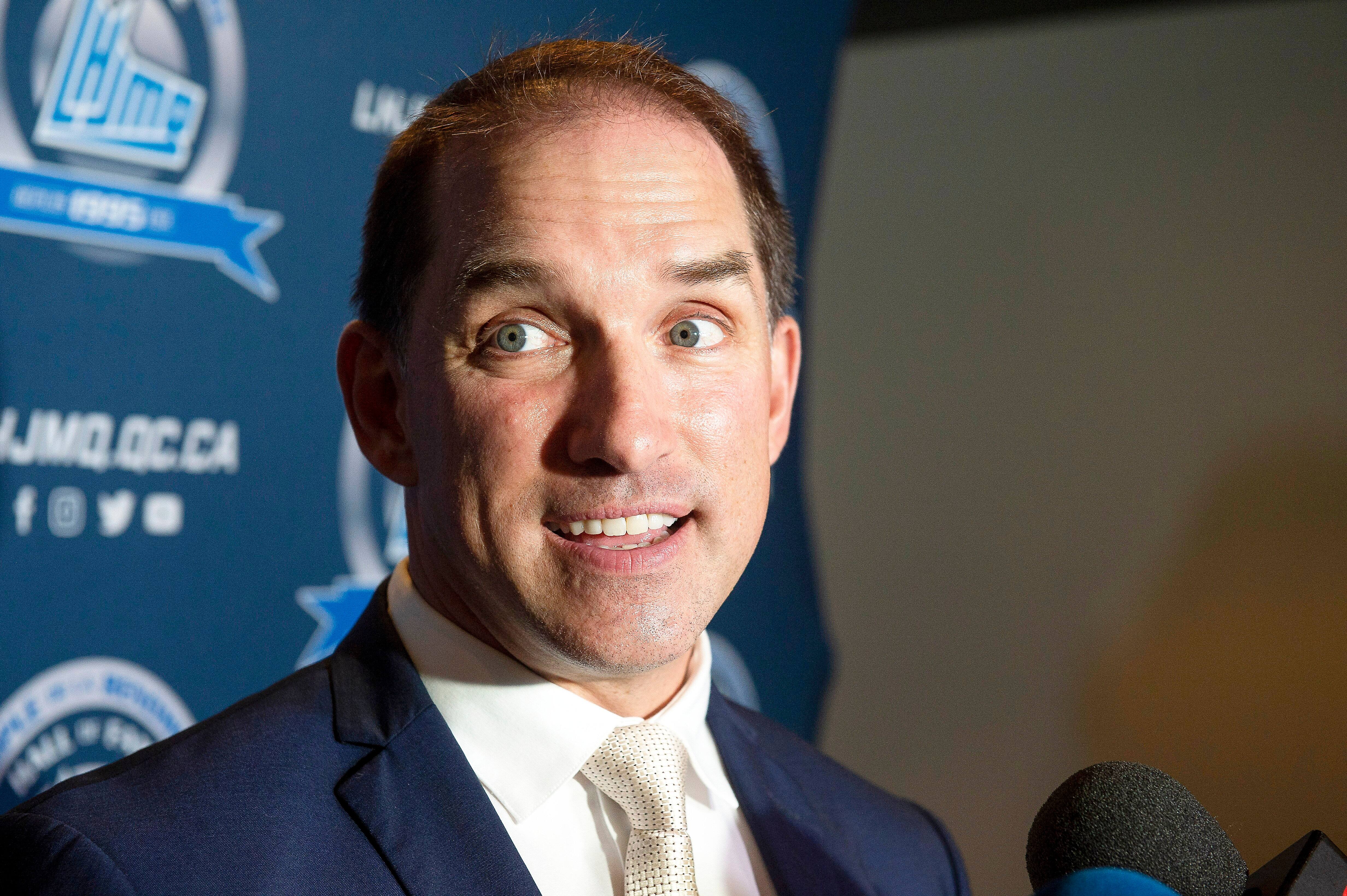 LHJMQ: «Ça aurait été extraordinaire que mon père soit là» – Alexandre ...