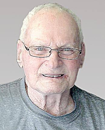 TREMBLAY, Joseph | Le Journal de Québec