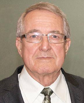 HÉNAULT, Claude | Le Journal de Montréal