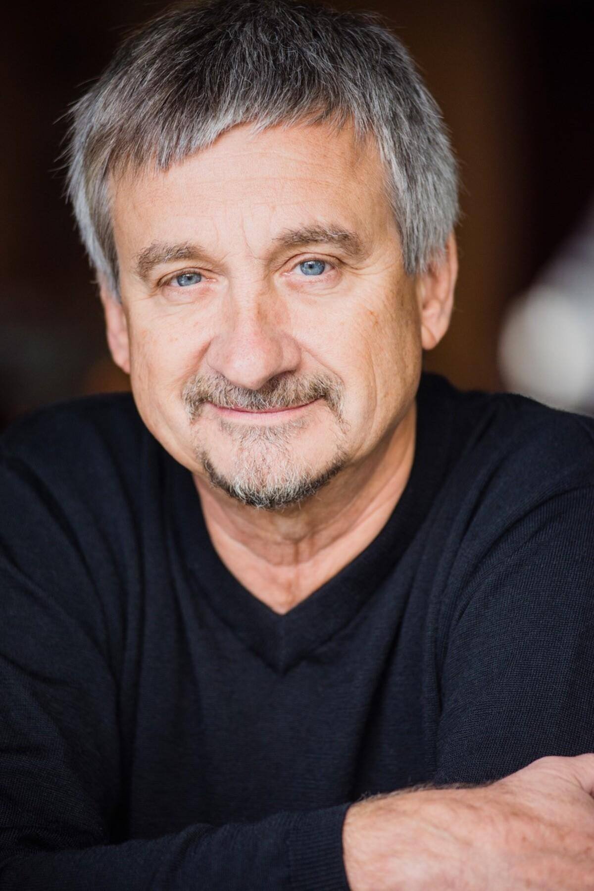 Le Temps d’une paix a 40 ans | Le Journal de Québec