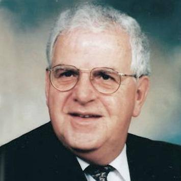 Laroche, Jean-Marc | Le Journal de Montréal