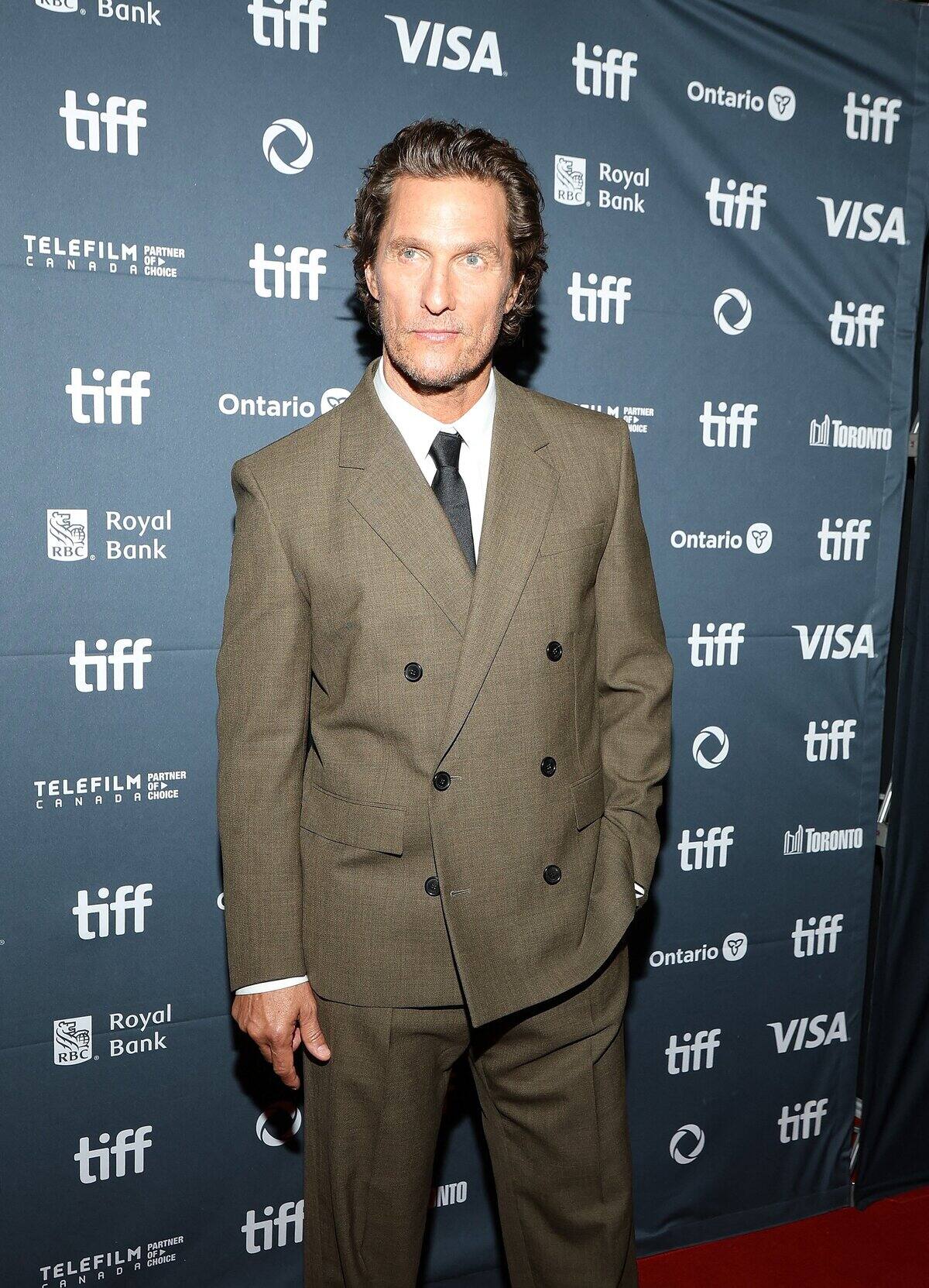[PHOTOS] Angelina Jolie, Daniel Craig, Anya Taylor-Joy... Les stars ...