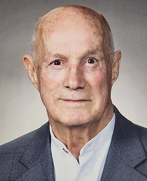 PERRIN, Hector | Le Journal de Montréal