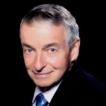 FORTIER, Denis | Le Journal de Montréal