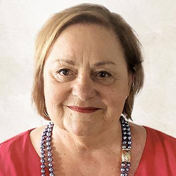 BLAIN, Lise | Le Journal de Montréal