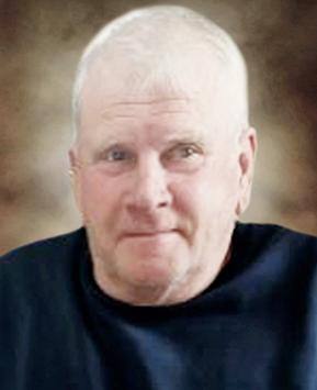 HUDON, Bertrand | Le Journal de Québec