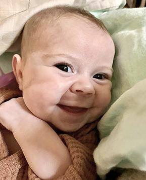 TURGEON, Simone | Le Journal de Québec