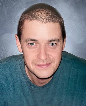 ROY, Pierre-Paul | Le Journal de Québec