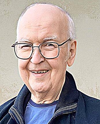 CARON, Denis | Le Journal de Québec