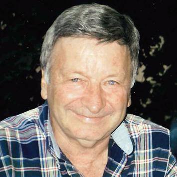 THÉBERGE, Jean-Marc | Le Journal de Montréal