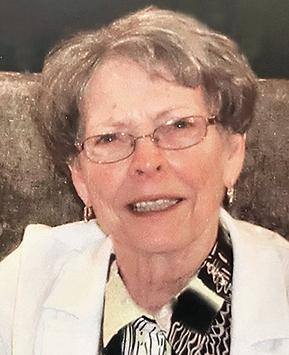 TREMBLAY, Jeanne Emma | Le Journal de Montréal