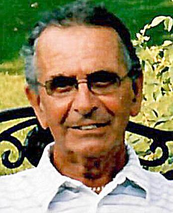 MORIN, Jacques | Le Journal de Québec