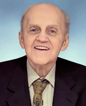 MESSIER, Antoine | Le Journal de Montréal