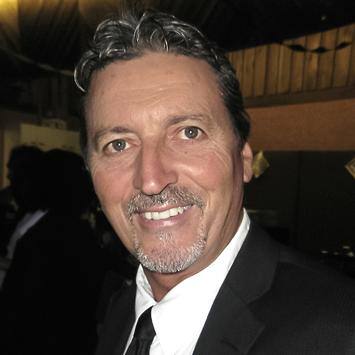 SAMUEL, Marcel | Le Journal de Montréal