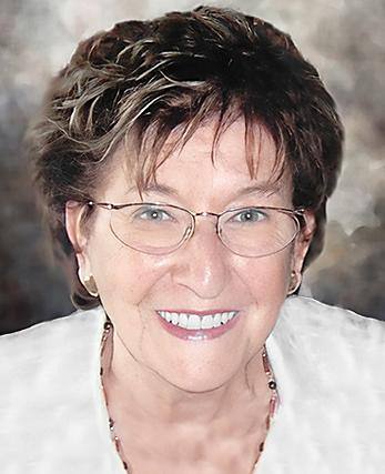 BÉLANGER, Madeleine Moisan | Le Journal de Québec