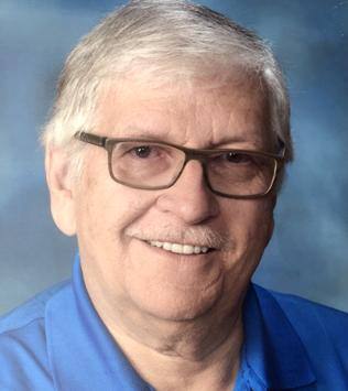 VIENS, Paul | Le Journal de Montréal