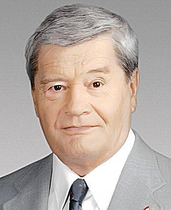 PELCHAT, Gérard | Le Journal de Québec