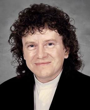 GAUDREAU, Michel | Le Journal de Québec