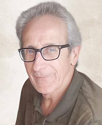 BÉLANGER, Robert | Le Journal de Québec