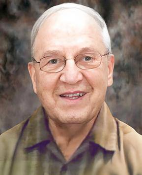 DUPLAIN Père Armand, r.s.v. | Le Journal de Québec