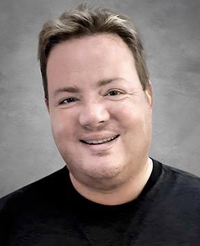 MERCIER, Sébastien | Le Journal de Québec