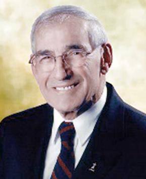 BERNARD, Abbé Marcel | Le Journal de Québec