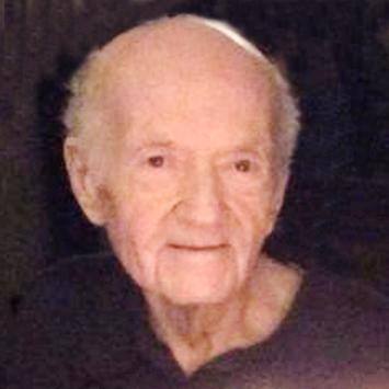 CHAMPAGNE, Marcel | Le Journal de Montréal