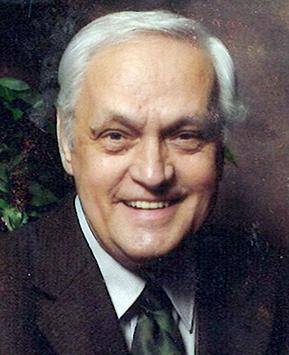 COULOMBE, Marcel | Le Journal de Québec