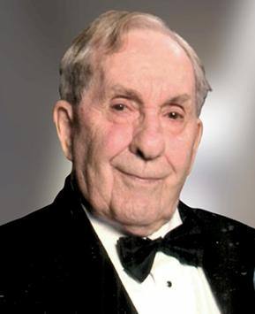 MARCOUX, Jacques | Le Journal de Québec