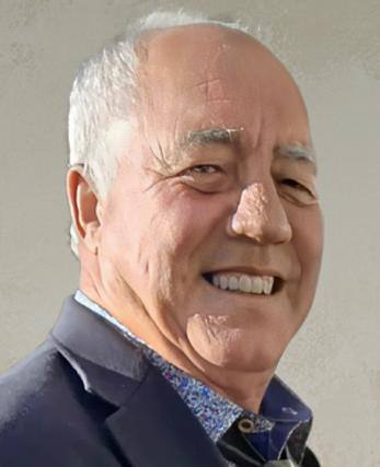 ROBERGE, Yves | Le Journal de Québec