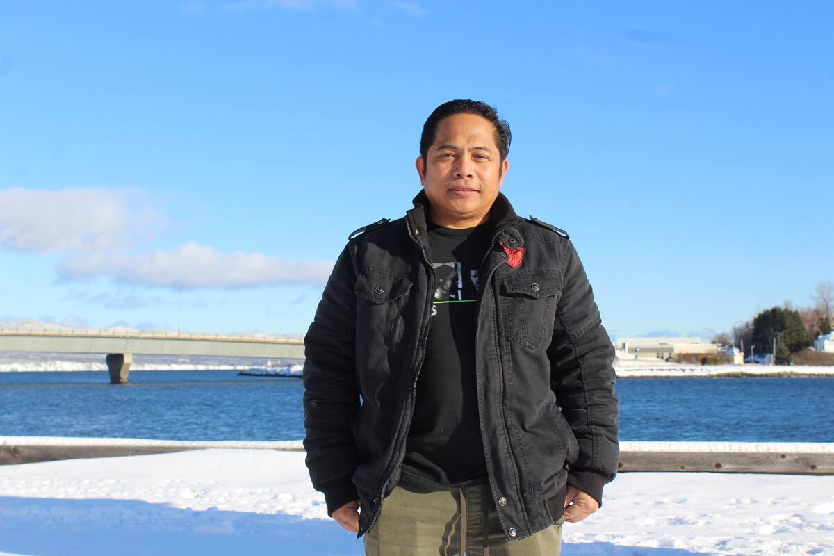 Travailler à 13 000 km de la maison | Le Journal de Montréal