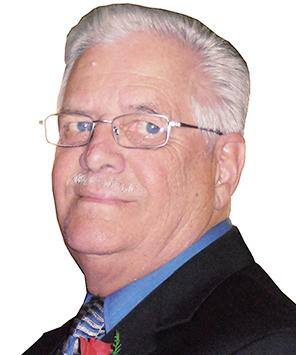 BOURGAULT, Claude | Le Journal de Montréal