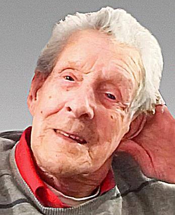 ROY, Roland | Le Journal de Québec